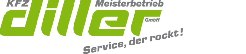 Car Service Diller – Auto Service Diller – Car Service in Kaiserslautern